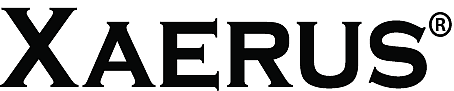 Tecsia Lubricants - Designed to comply with your industry's requirements